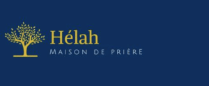Hélah – Mouvement d'appel à l'intercession
